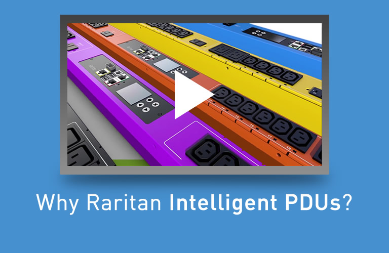Data Center Power Management, DCIM Software, and KVM-over-IP | Raritan Data Center Power Management, DCIM Software, and KVM-over-IP | Raritan